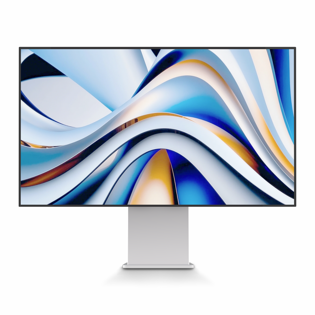 How to Set Up and Use Your Lepow Tri-Fold Portable Monitor (Triple Scr