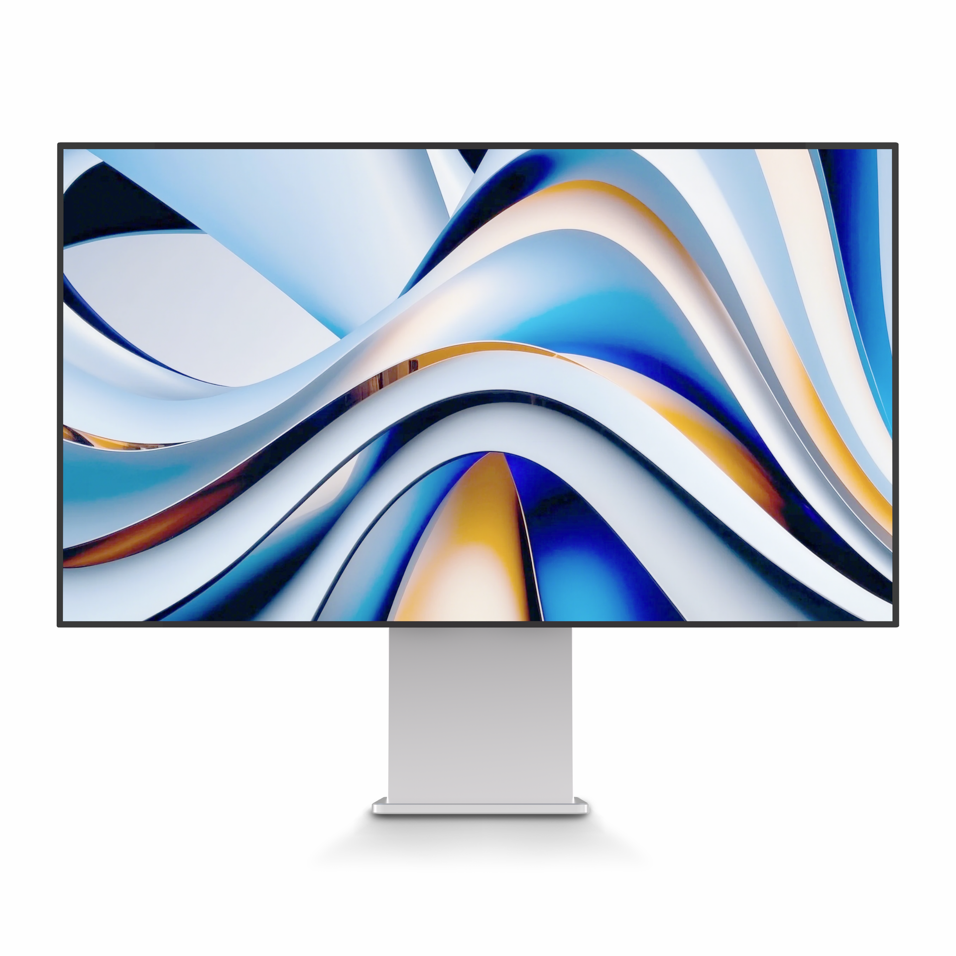 How to Set Up and Use Your Lepow Tri-Fold Portable Monitor (Triple Scr