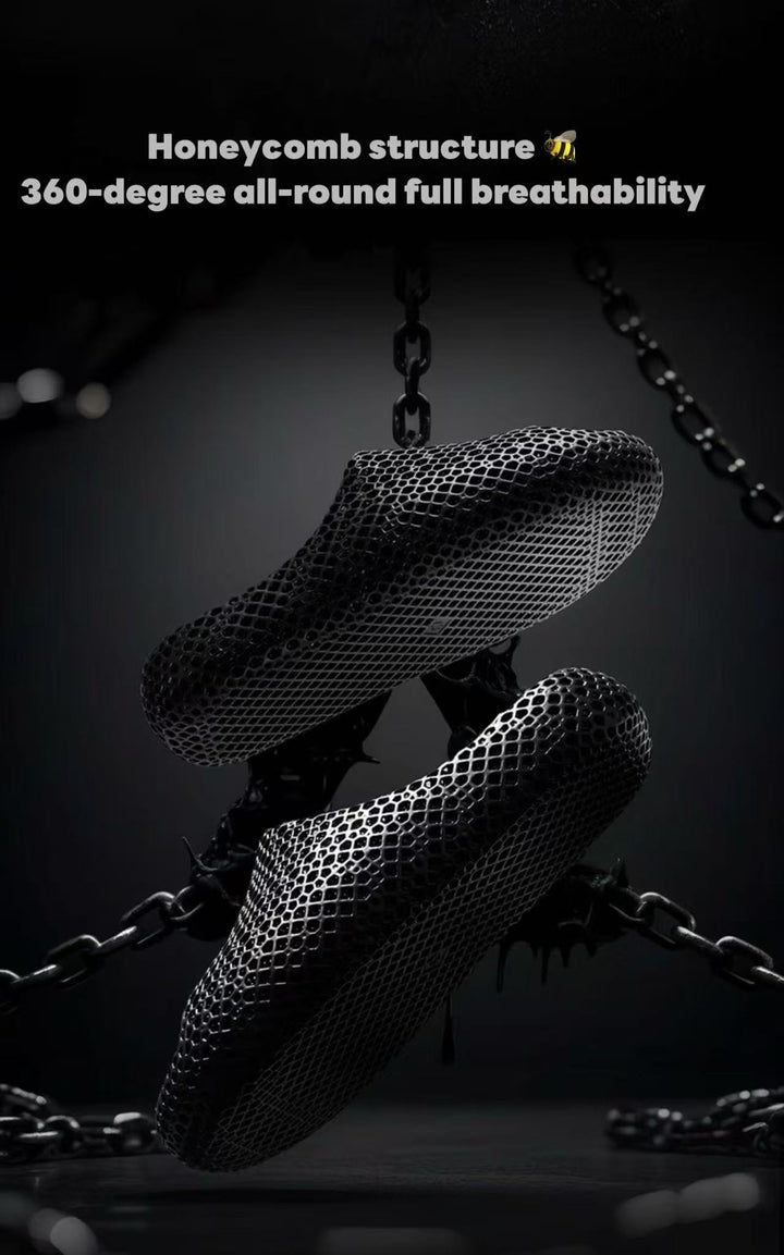 Lepow Accessories | Stands, Bags & Power Gear for Professionals – Lepow ...